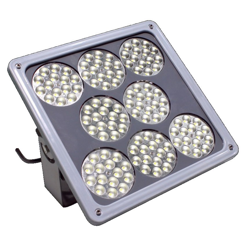 K13-PA330 Ex LED 150W – LED.HR
