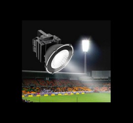 LED.HR – Profesionalna LED rasvjeta