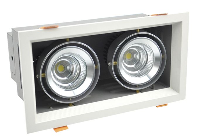 led_3x-square-downlight – LED.HR